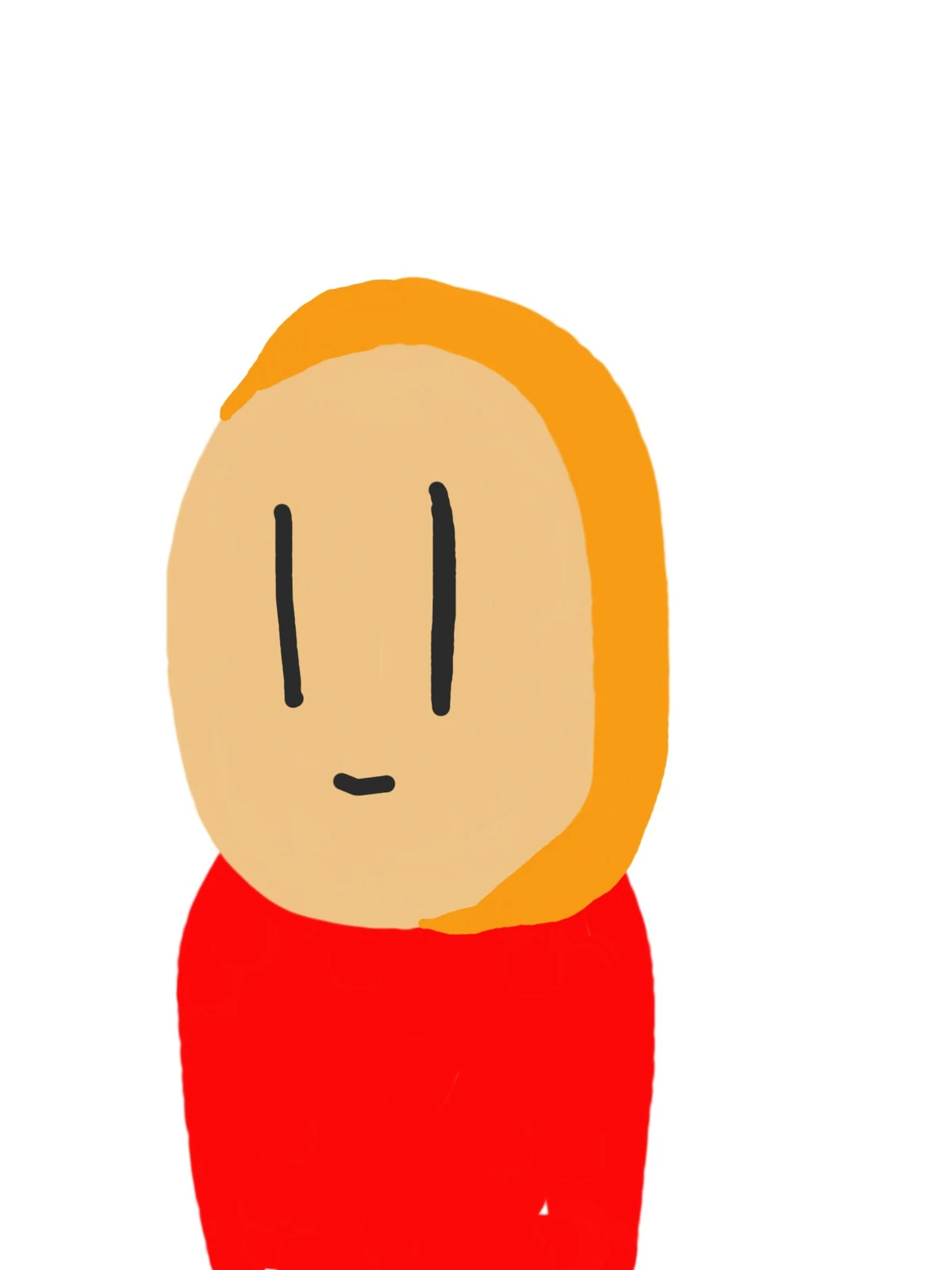 Fritz Smith (Dawnstar's) | Five Nights At Freddy's Comics Wiki | Fandom