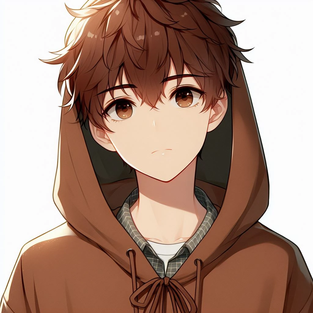 Gabriel Walker | Five Nights at Freddys: Distorted Reality Wiki | Fandom