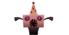 Birthday Boy Blam | Five Nights at Freddy's Erfindungs Wiki | Fandom