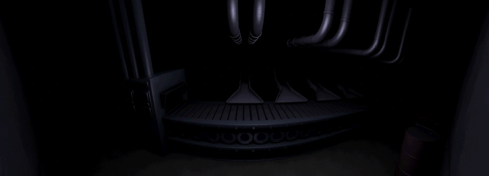 Rowboatics Corp. Factory | Five Nights at Freddy's Erfindungs Wiki | Fandom