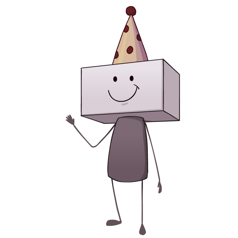 Birthday Boy Blam | Five Nights at Freddy's Erfindungs Wiki | Fandom