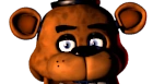 Freddy Fazbear (FNaFb) | Five Nights at Freddy's Erfindungs Wiki | Fandom