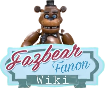 The Amalgamation (Fazboggle) | Five Nights at Freddy's Erfindungs Wiki ...