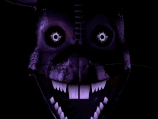 Shadow Rat | Five Nights at Freddy's Erfindungs Wiki | Fandom