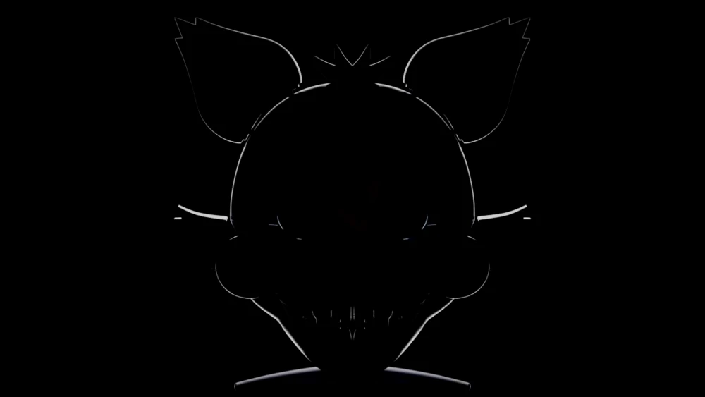 Funtime Candy | Five Nights at Freddy's Erfindungs Wiki | Fandom
