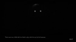 Freddy Fazbear (ASOF) | Five Nights at Freddy's Erfindungs Wiki | Fandom