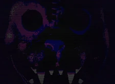 Shadow Cat | Five Nights at Freddy's Erfindungs Wiki | Fandom