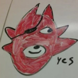 Fazboggle | Five Nights at Freddy's Erfindungs Wiki | Fandom