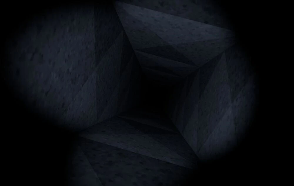 Left Vent (FaF:LTR) | Five Nights at Freddy's Erfindungs Wiki | Fandom