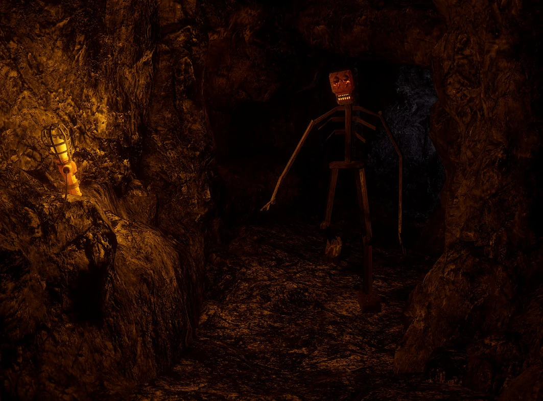 Glendo over Mimic endo | Five Nights at Freddy's Erfindungs Wiki | Fandom