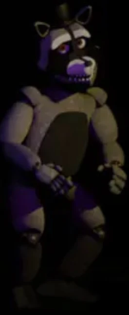 Oscar the Cat | Five Nights at Freddy's Erfindungs Wiki | Fandom