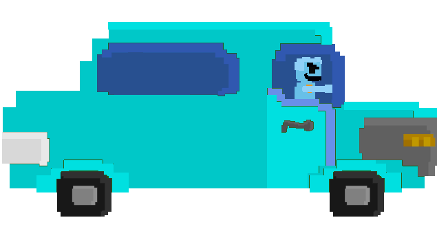 Alison Bäirren/Galerie | Five Nights at Freddy's Erfindungs Wiki | Fandom