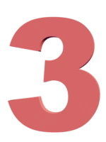 Three (UltraCN) | Five Nights at Freddy's Erfindungs Wiki | Fandom