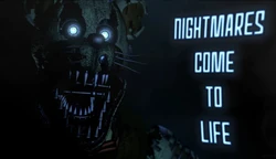 Rotten Freddy | Five Nights at Freddy's Erfindungs Wiki | Fandom