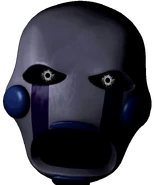 Vinnie/Galerie | Five Nights at Freddy's Erfindungs Wiki | Fandom