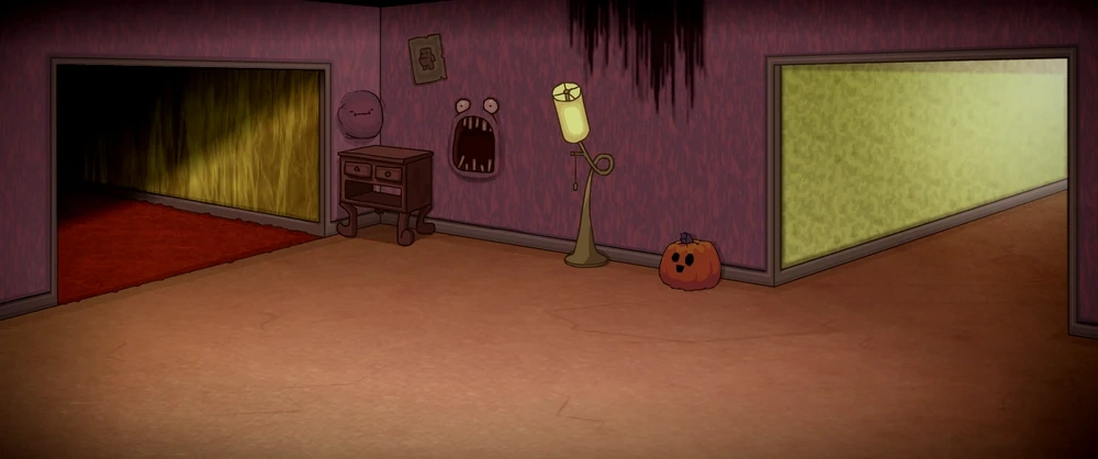 CAM 6 (ONaF 2) | Five Nights at Freddy's Erfindungs Wiki | Fandom