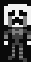 Vinnie/Galerie | Five Nights at Freddy's Erfindungs Wiki | Fandom