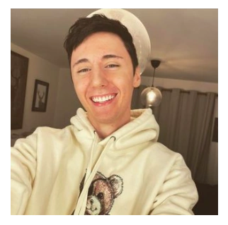 Dawko | Five Nights at Freddy's Erfindungs Wiki | Fandom