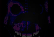 Shadow Rat | Five Nights at Freddy's Erfindungs Wiki | Fandom