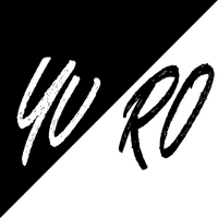 Yu Ro | Five Nights at Freddy's Erfindungs Wiki | Fandom