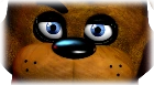 Freddy Fazbear (FNaFb) | Five Nights at Freddy's Erfindungs Wiki | Fandom