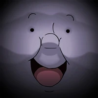 Empty Bempty | Five Nights at Freddy's Erfindungs Wiki | Fandom