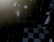 SpringTrap | Wiki Five Nights at Freddy's Español | Fandom