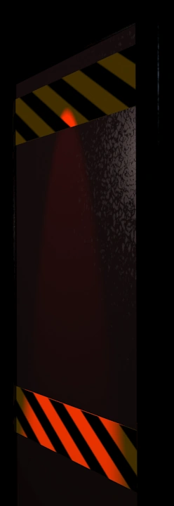 Puertas | Wiki Five Nights at Freddy's Español | Fandom