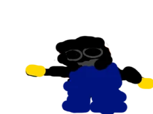 Five Nights at Piemations World | Five Nights at Freddy's Fandom world ...