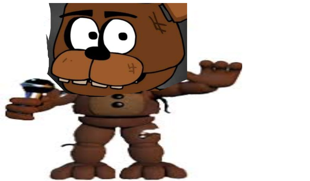 Category:Five Nights at Piemations | Five Nights at Freddy's Fandom ...