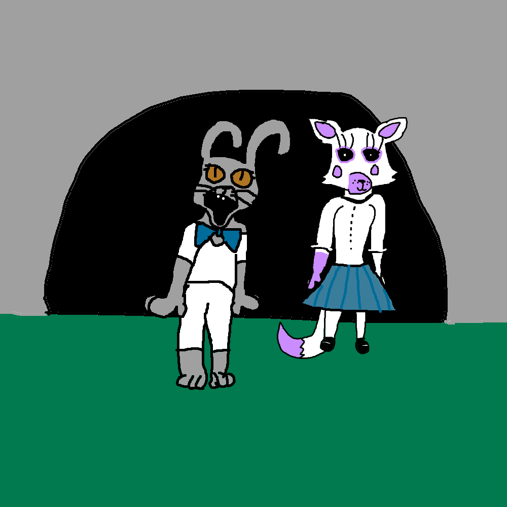 Category:FNaF High | Five Nights at Freddy's Fanfiction Wiki | Fandom