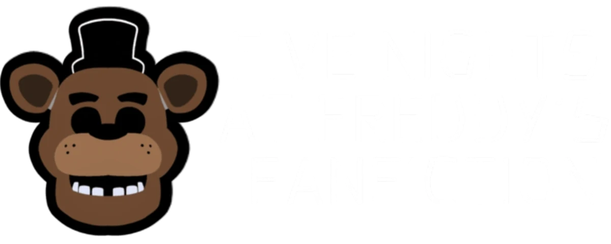 Screw you | Five Nights at Freddy's Fanfiction Wiki | Fandom