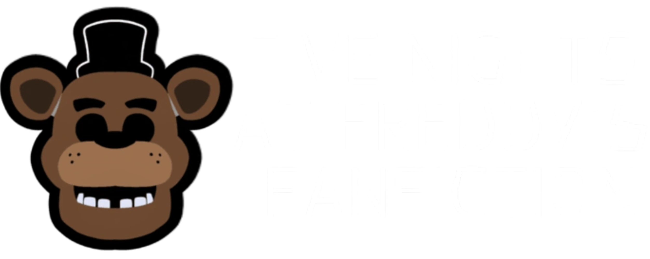 User blog:Moonshade33/New wiki | Five Nights at Freddy's Fanfiction ...