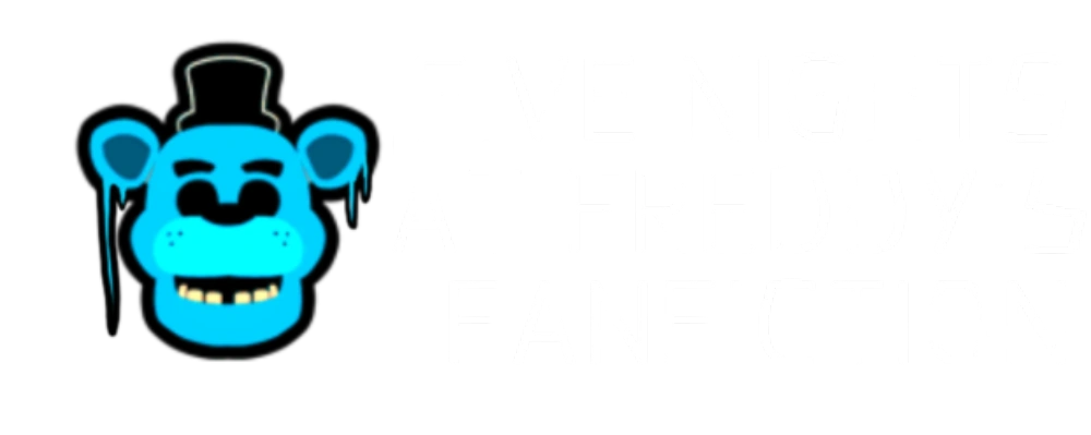 Category:Fanfiction | Five Nights at Freddy's Fanfiction Wiki | Fandom