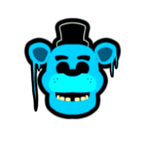 Fazbear Park | Five Nights at Freddy's Fanfiction Wiki | Fandom
