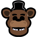 FNAFFF: The New Era | Five Nights at Freddy's Fanfiction Wiki | Fandom