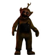 Welcome to Tubbyland | Five Nights at Freddys Fangame Wiki | Fandom