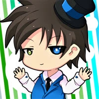 Mairusu | Five Nights at Freddys Fangame Wiki | Fandom