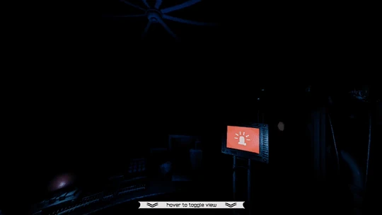 Froyo-Frenzy | Five Nights at Freddys Fangame Wiki | Fandom