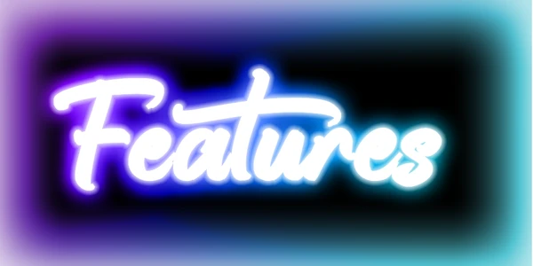 Stressful Nights: Archaic Show | Five Nights at Freddys Fangame Wiki ...