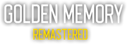 Golden Memory Remastered | Five Nights at Freddys Fangame Wiki | Fandom