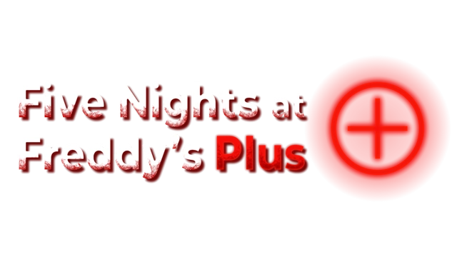 Five Nights at Freddy's Plus | Five Nights at Freddys Fangame Wiki | Fandom