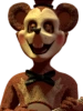 Aftonbuilt | Five Nights at Freddys Fangame Wiki | Fandom