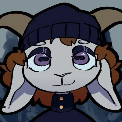 oli | Five Nights at Freddys Fangame Wiki | Fandom
