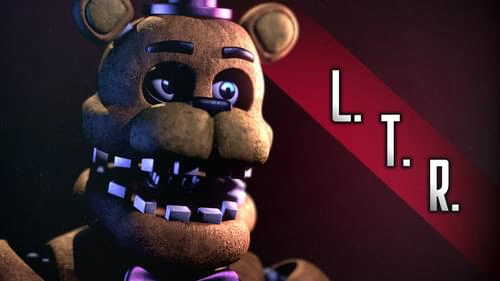 Fredbear and Friends: Left to Rot/Gallery | Five Nights at Freddys Fangame Wiki | Fandom