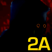 Five Nights at The AGK Studio (Series) | Five Nights at Freddys Fangame ...