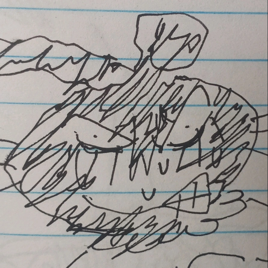 SpringCleaning | Five Nights at Freddys Fangame Wiki | Fandom