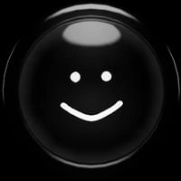 Black Moon Studios | Five Nights at Freddys Fangame Wiki | Fandom