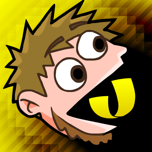 Jonochrome | Five Nights at Freddys Fangame Wiki | Fandom