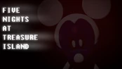 Five Nights at Treasure Island: The Collection | Five Nights at Freddys ...